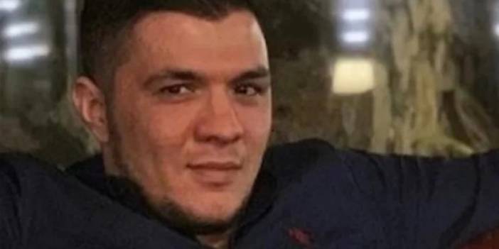 Halil Ay kimdir? Halil Ay nereli, kaç yaşında?