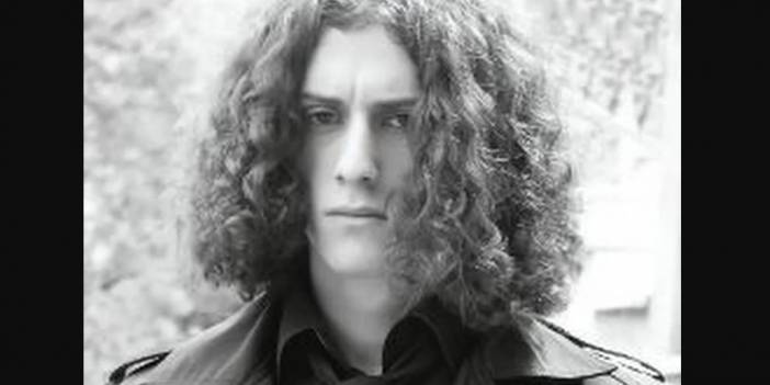 Diamond Tema kimdir? Diamond Tema nereli ve kaç yaşındadır?