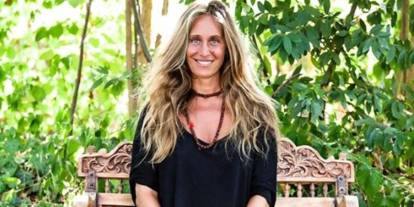 Bennu Gerede kimdir? Canan Gerede kimdir? Bennu Gerede kaç yaşında ...