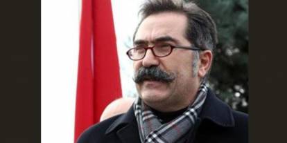 Ahmet Tatar kimdir? Ahmet Tatar nereli ve kaç yaşında?