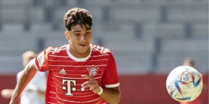 Emirhan Demircan kimdir, nereli, kaç yaşında? - Gazete İlk Sayfa