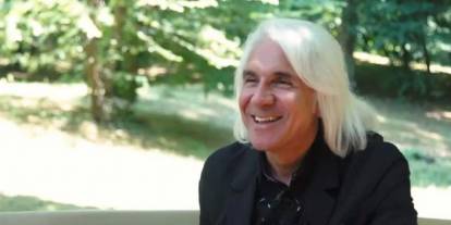 Sinan Ergin kimdir? Sinan Ergin kaç yaşında, nereli, mesleği ne?