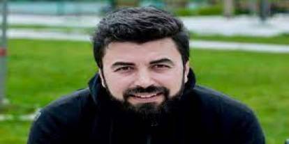 Murat Belet kimdir? Murat Belet kaç yaşında ve nereli?