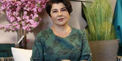 Devrim Yakut kimdir? Devrim Yakut nereli ve kaç yaşında?