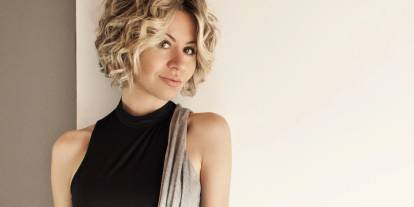 Hande Altaylı kimdir? Hande Altaylı nereli ve kaç yaşında?