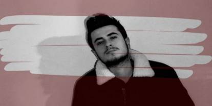 Rope Kimdir? Onur Doğan Kimdir? Rope Kaç Yaşında? Rope Mesleği Ne?