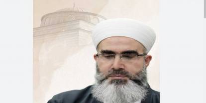 Mahmut Eren hoca kimdir? Mahmut Eren hoca nereli ve kaç yaşında?