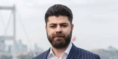 Ramazan Bülbül kimdir? Ramazan Bülbül nereli, kaç yaşında?