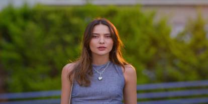 Kardeşlerim Lidya Kimdir? Elçin Zehra İrem Kimdir? Kardeşlerim Lidya ...