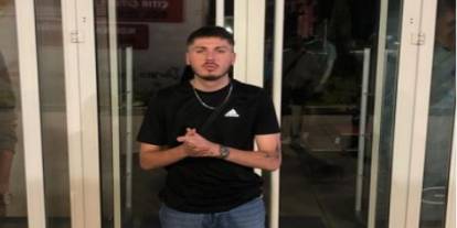 Blok3 Kimdir? Blok3 Gerçek Adı Ne? Blok3 Kaç Yaşında Ve Nereli?