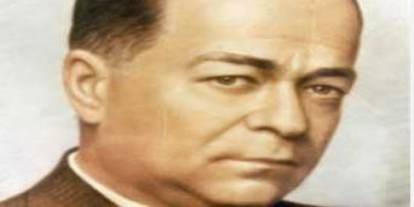 Sedat Simavi Kimdir? Sedat Simavi Ne Zaman Öldü? Sedat Simavi Kısaca ...