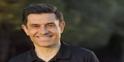 Cansel Elçin Kimdir? Cansel Elçin Nereli Ve Kaç Yaşında?