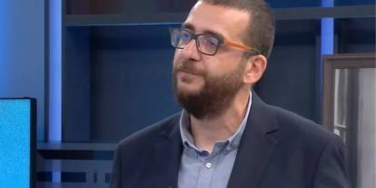 Tolga Sütlü kimdir? Tolga Sütlü nereli ve kaç yaşındadır?