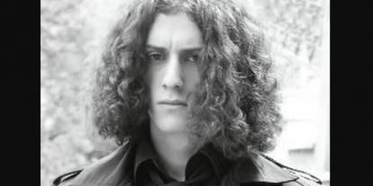 Diamond Tema kimdir? Diamond Tema nereli ve kaç yaşındadır?