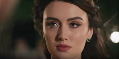 Cemre Arda kimdir? Cemre Arda nereli ve kaç yaşındadır?