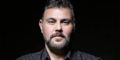 Murat Muratoğlu kimdir? Murat Muratoğlu nereli ve kaç yaşındadır?