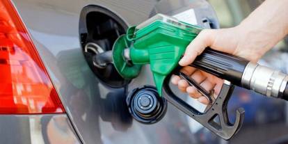 Benzine, mazota, motorine zam veya indirim var mı? 20 Haziran benzin ...